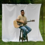 ROL presenta su nuevo sencillo “El fin del invierno” - Multipress Argentina